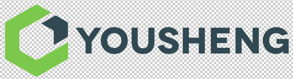 Home - Blow-Molding-Machine-轮转吹瓶机